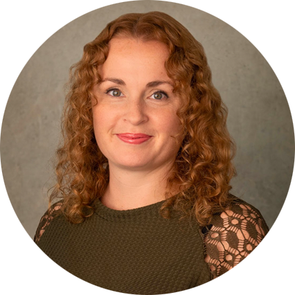 Our Team: Watermark Employment Law's Team of Specialist Lawyers.