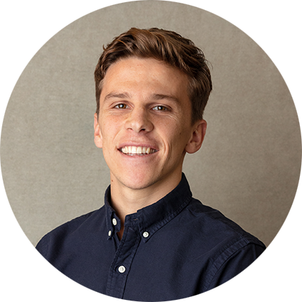 Our Team: Watermark Employment Law's Team of Specialist Lawyers.